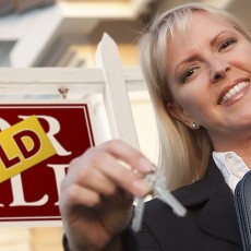 Single Women Buying Homes - The New Trend - Kelowna Mortgage Broker ...